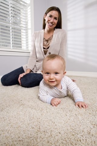 Carpet Cleaning Woodbridge VA Rug Cleaner - Rug Shine